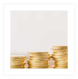 M S Bullion | Live Rates